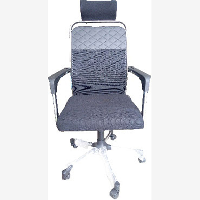 SWIVEL CHAIRS – mat-bansgh.com