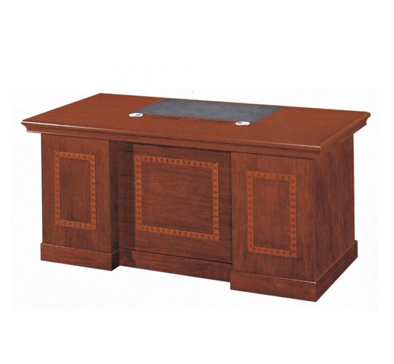 EXECUTIVE OFFICE DESKS – mat-bansgh.com